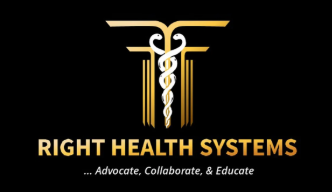 Right Health Systems hosts DreamHealth: Community Health Fair ...